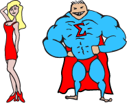 Lesson: How Big is Barbie? | The Math Projects Journal