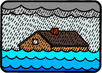 Grade 8 Curriculum Map | The Math Projects Journal