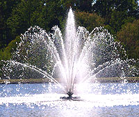 Lesson: The Coin Fountain | The Math Projects Journal