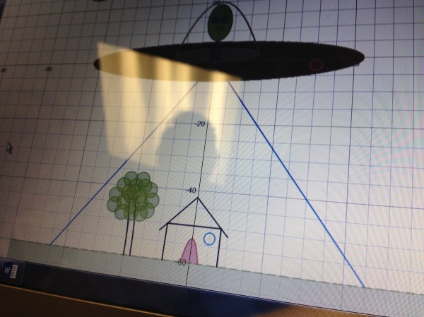 Mr Cornelius’ Desmos Lesson | The Math Projects Journal