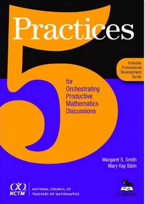 My Book Shelf | The Math Projects Journal