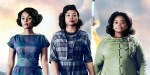 Hidden Figures’ Lessons for the Classroom | The Math Projects Journal