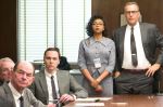 Hidden Figures’ Lessons for the Classroom | The Math Projects Journal