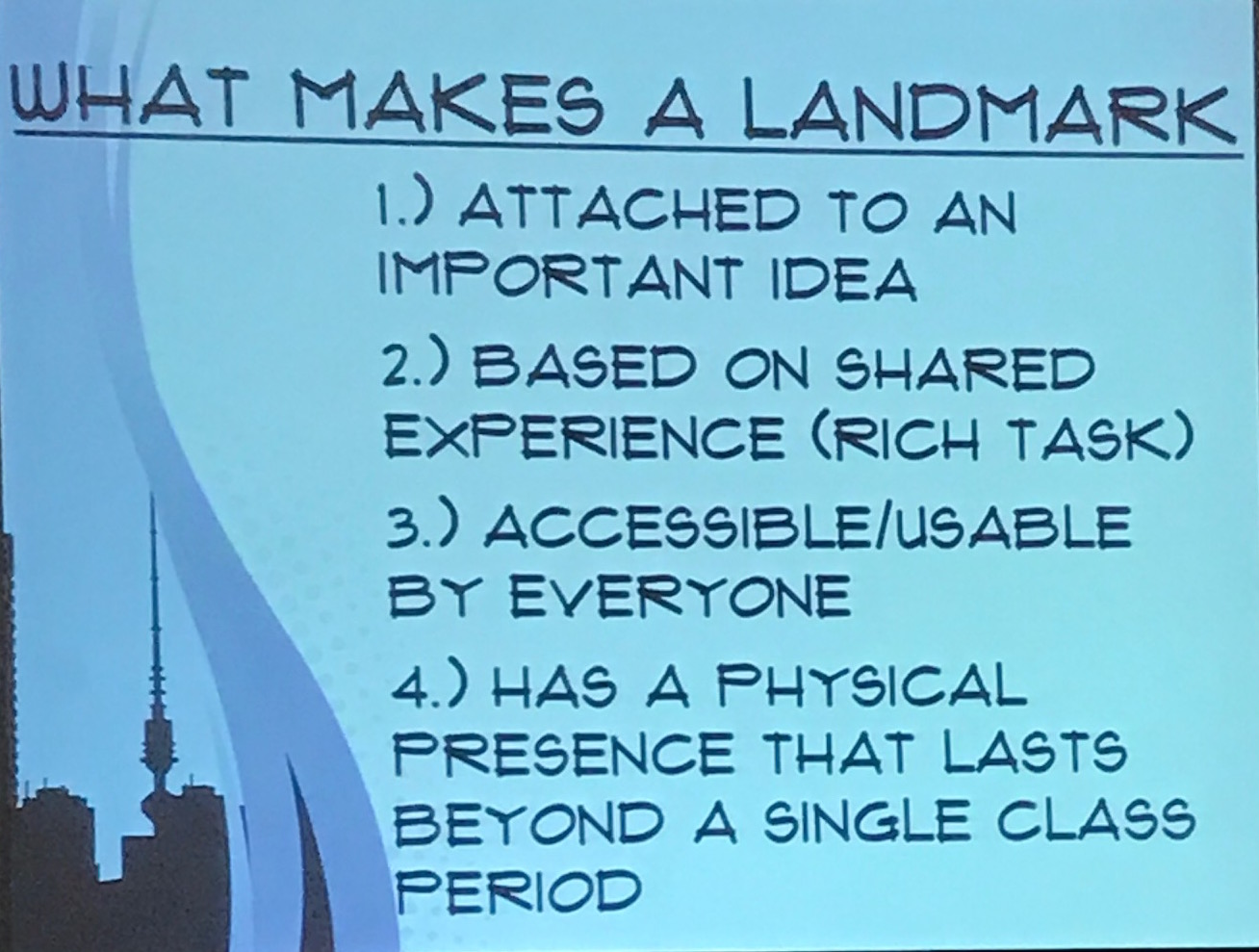 Chris Shore | The Math Projects Journal