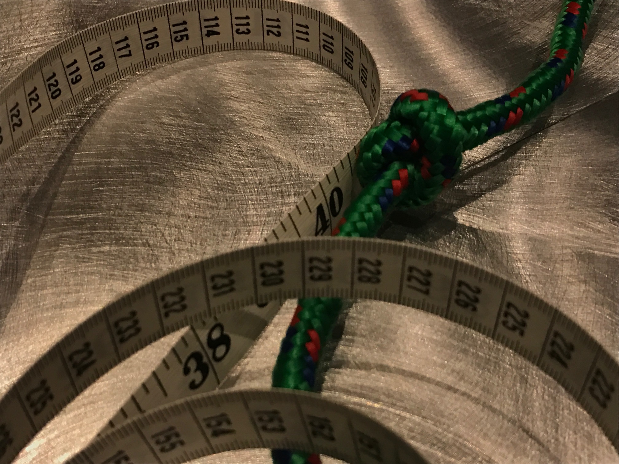 Chris Shore | The Math Projects Journal